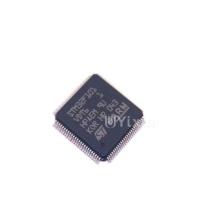 China MC10H104FNG for sale