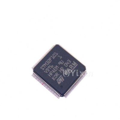 China MC10H104FNG for sale