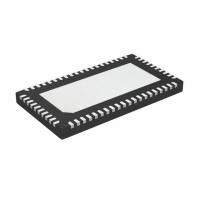 China PI3WVR31313AZLEX for sale