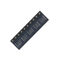 China SN74AVC4T245PWE4 for sale