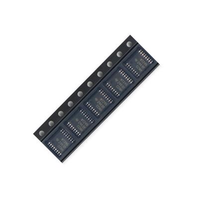 China SN74AVC4T245PWTE4 for sale