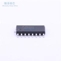 China FST3253MX for sale