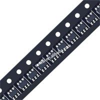 China SN74AUP1T57DBVT for sale