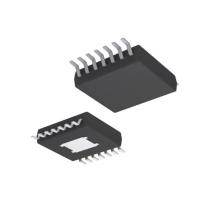 China CD4504BME4 for sale