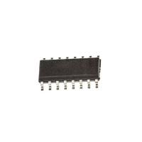 China MAX312EUE+T for sale