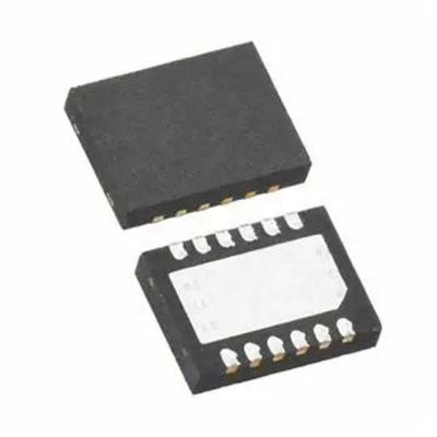 China NC7SV157L6X for sale
