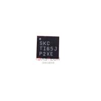 China TPS65194RGER for sale