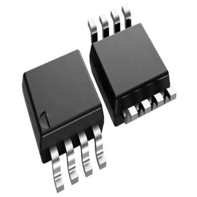 China TCA9801DGKR for sale