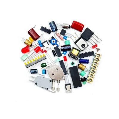 China PCA9306FMUTAG for sale