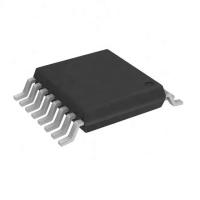 China MAX13003EEUE+ for sale