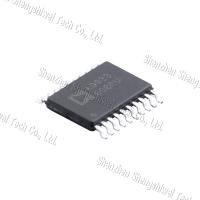 China ADG3300BRUZ for sale