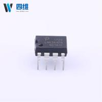 China PCA9306DC1,125 for sale