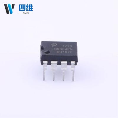 China PCA9306DC1,125 for sale