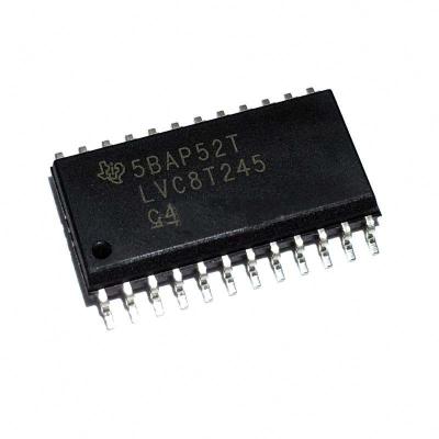 China SN74LVC8T245DWR for sale