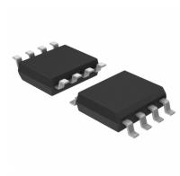 China PCA9306IDCURQ1 for sale