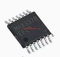 China MAX3378EEUD+ for sale