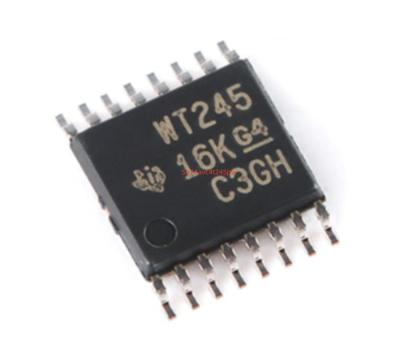 China SN74AVC4T245PW for sale