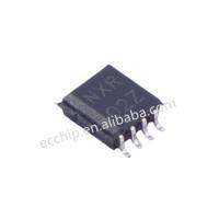 China SN74LVC2T45MDCTTEP for sale