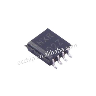 China SN74LVC2T45MDCTTEP for sale