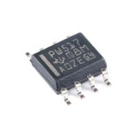China TCA9517DR for sale