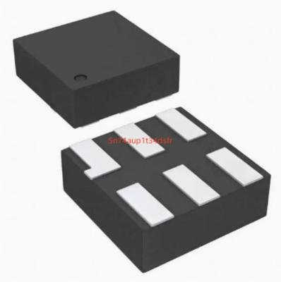 China SN74AUP1T34DSFR for sale