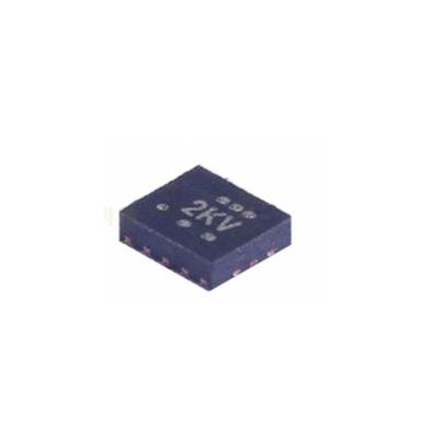 China TXB0104RUTR for sale