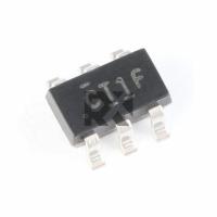 China SN74LVC1T45DBVR for sale