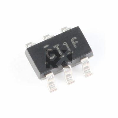 China SN74LVC1T45DBVR for sale