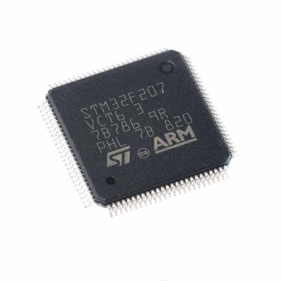 China SN74AVC1T45DRLR for sale