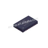 China SN74AVC8T245RHLR for sale