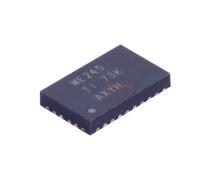 China SN74AVC8T245RHLR for sale