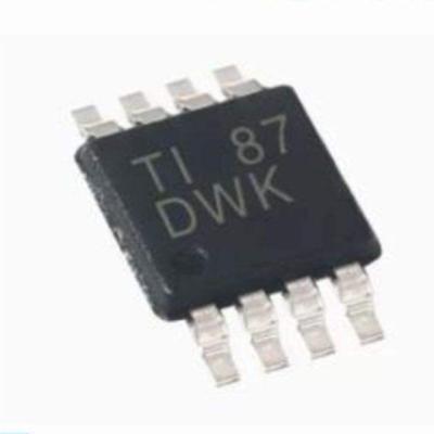 China TCA9617ADGKR for sale