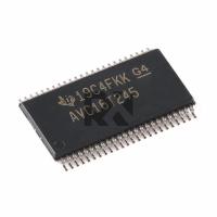 China SN74AVC16T245DGGR for sale