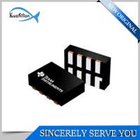China SN74AVC2T244DQMR for sale