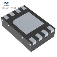 China PCA9517ATP,147 for sale