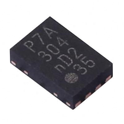 China PCA9617ATPZ for sale