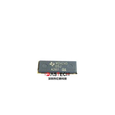 China 74AVCB324245ZKER for sale