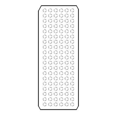 China SN74LV4320AZKFR for sale