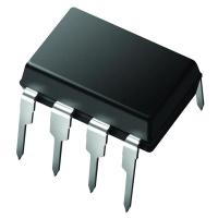 China HCS320-I/P for sale