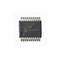 China 74HC4066D for sale