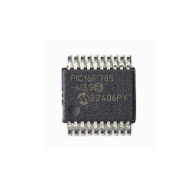 China 74HC4066D for sale