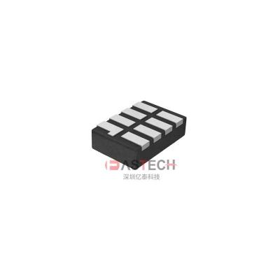 China TXB0302DQMR for sale