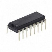 China SN74ALS258ANE4 for sale