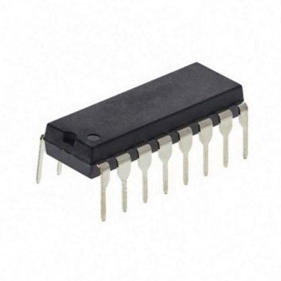 China SN74ALS258ANE4 for sale