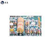 China TXB0104QPWRQ1 for sale