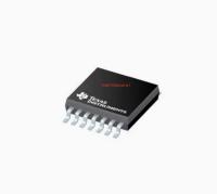 China TXB0104QPWRQ1 for sale