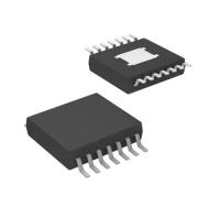 China TXB0104QPWRQ1 for sale