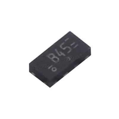 China 74AVC2T45GT,115 for sale
