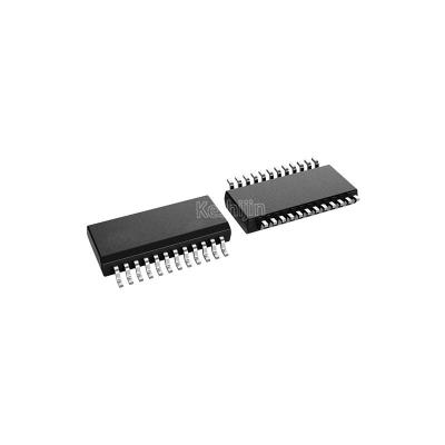 China SN74LVCH8T245DBR for sale