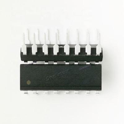 China SN74AHCT138NE4 for sale